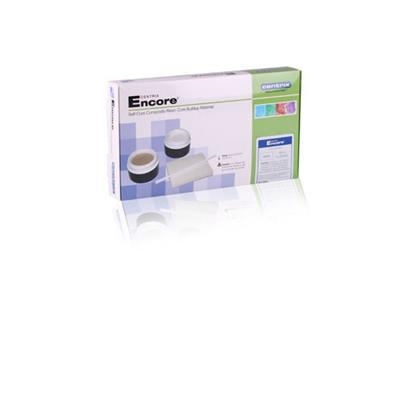 Centrix - Encore Core Paste