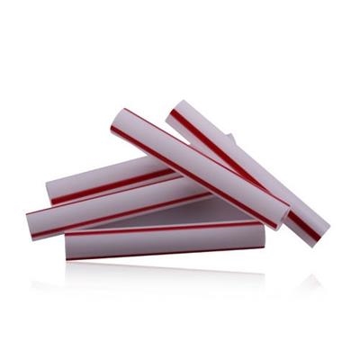 Vista Apex - Tip-A-Dilly Type Appli-Vac Straw 200/Pack