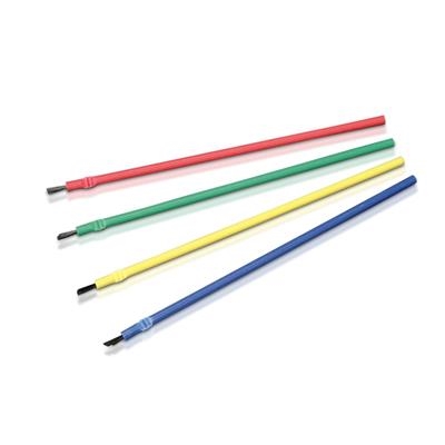 3M - Applicator Brushes