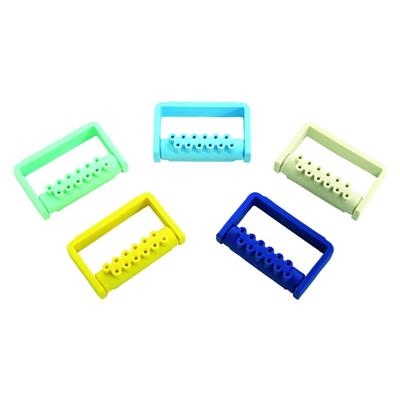 Pacdent - Bur Caddy