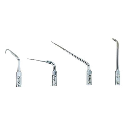 Kerr - Diamond Coated Ultrasonic Scaler Tip