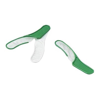 GC America - Triple Impression Trays