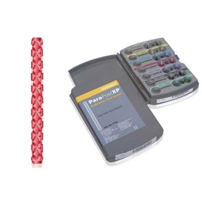 Coltene - ParaPost XP Plastic 20/Pack