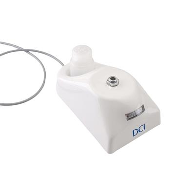 DCI International - DCI Handpiece Flush System Unit