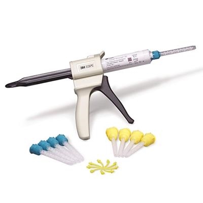 3M - Protemp III Garant Mixing Tips