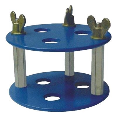 Keystone Industries - Reline Jig