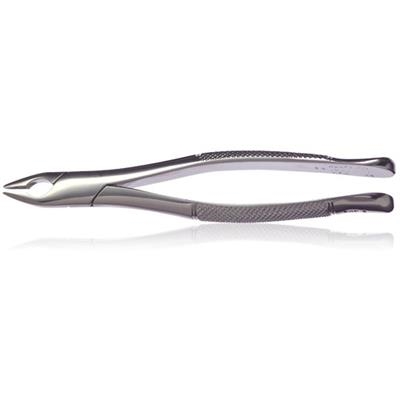Hu-Friedy - Apical Forceps