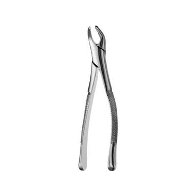 Hu-Friedy - Forceps