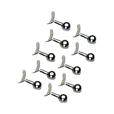 DMG - Zekrya Gingival Protector