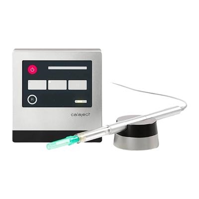 Directa Dental - Calaject Anesthesia System