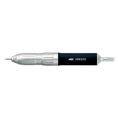 NSK AMERICA - Presto II Handpiece W/ Hose
