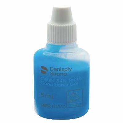 Dentsply Sirona - Tooth Conditioner Liquid