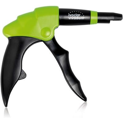 Ivoclar - Cavifil Injector Composite Dispensing Gun