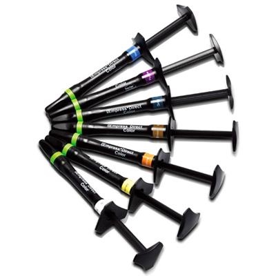 Ivoclar - Empress Direct Color Refill