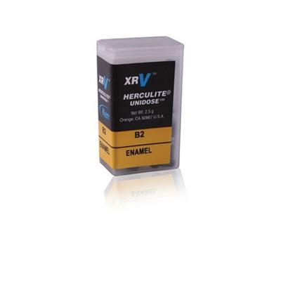 Kerr - Herculite XRV Unidose