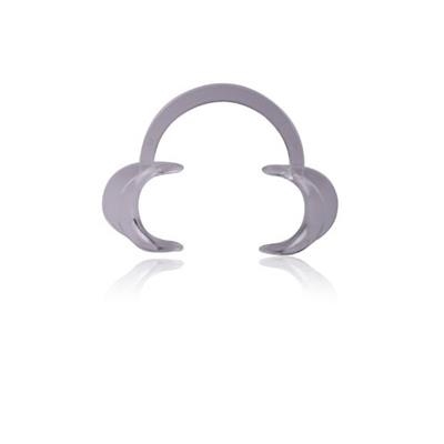 Plasdent - Cheek Retractor Child Hands Free 9001