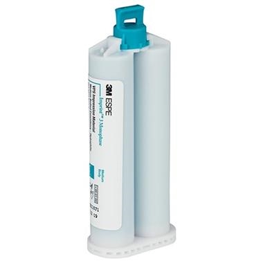 3M - Imprint 3 Refill 4x50mL