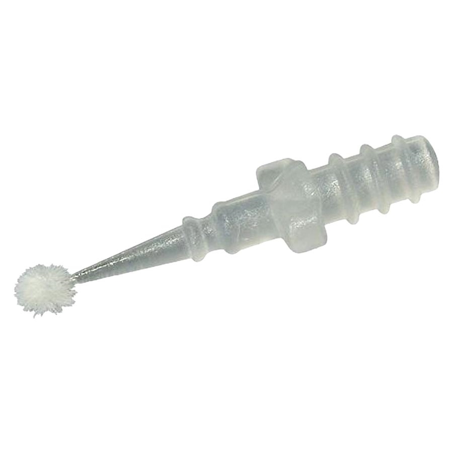 3M - Fiber Tip Applicators