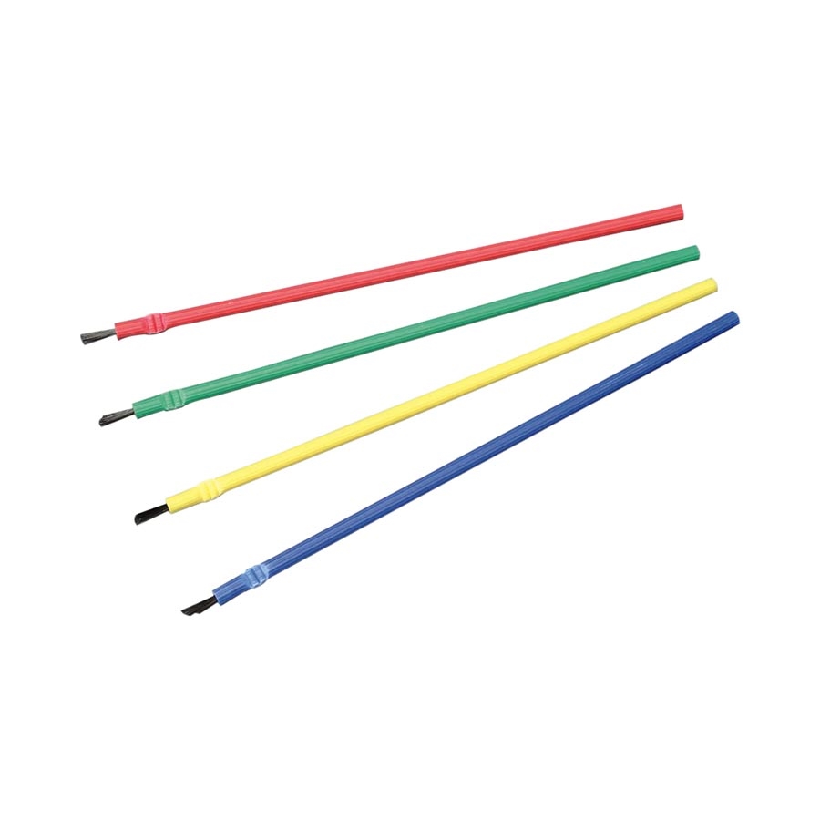 3M - Applicator Brushes