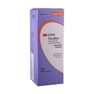 3M - PerioMed