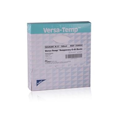 Sultan - Versatemp Bulk