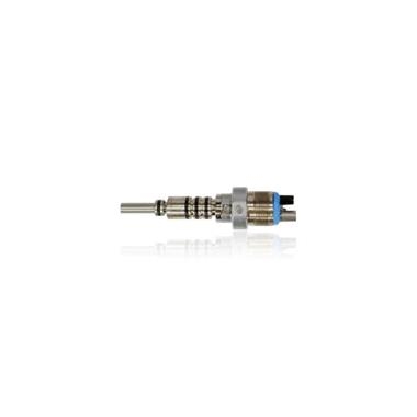 Dentsply Sirona - Midwest Couplers