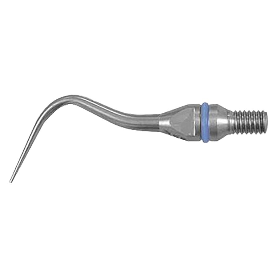 Vector - Super Sonic Perio Tip