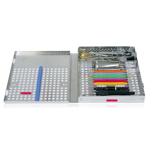 American Eagle - Cassettes