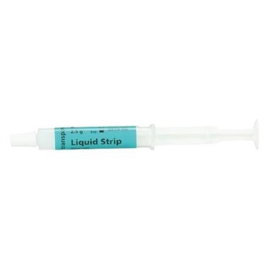 Ivoclar - Liquid Strip