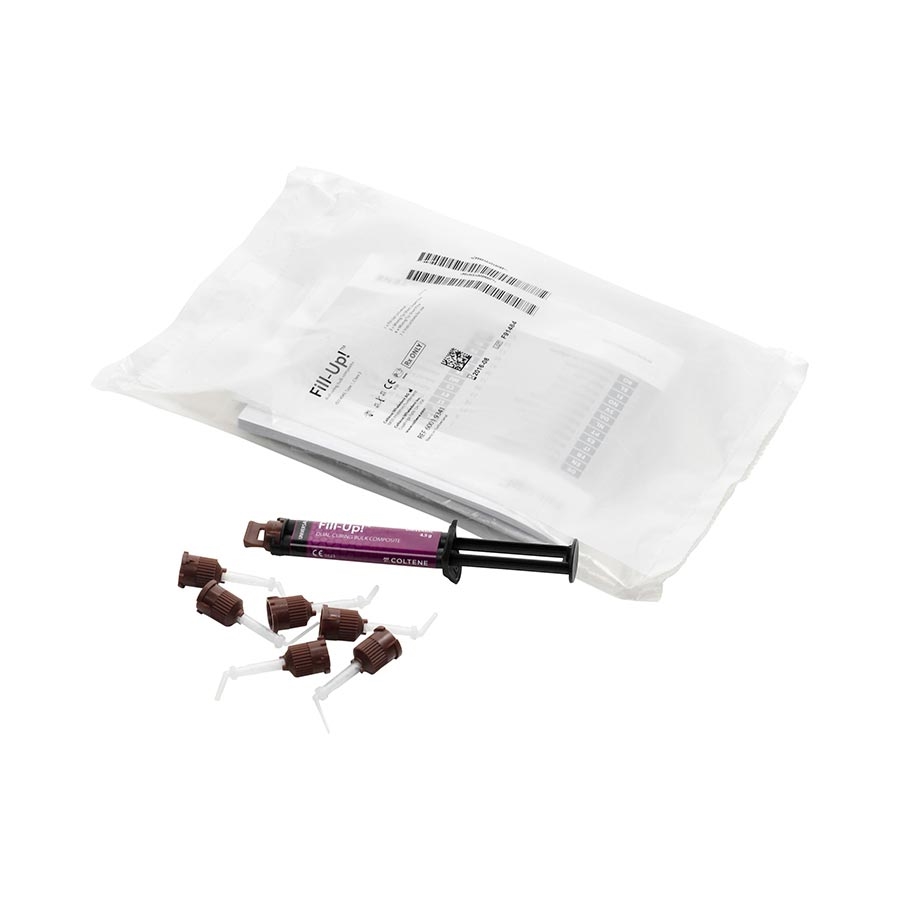 Coltene - Fill-Up! Composite Refill