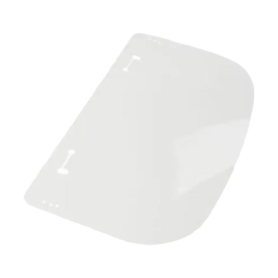 TIDI - TIDIShield Assemble 'n Go Face Shields Refill 100/Box