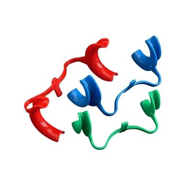 Plasdent - EXTND Intraoral Disposable Cheek Retractor