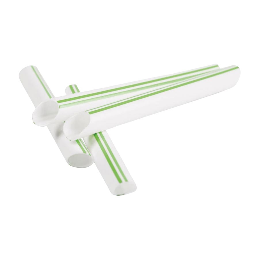 Directa Dental - Hygovac HVE