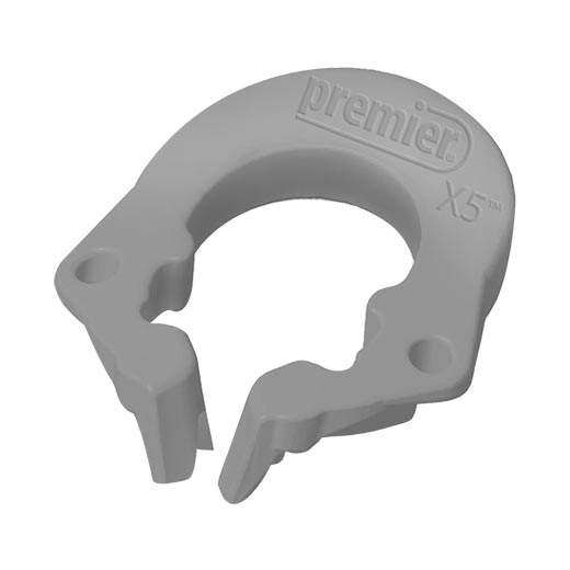 Premier - X5 Sectional Matrix System Ring