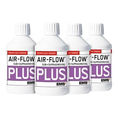 EMS - AirFlow Plus Prophy Powder