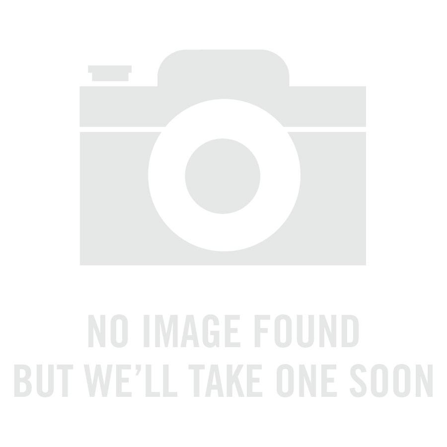 American Tooth Industries - Justi Blend Denture Teeth