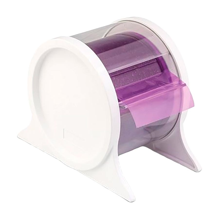 Plasdent - Barrier Film Dispenser