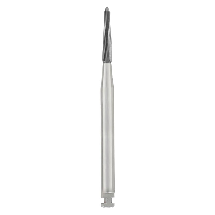 SS White - Lindemann RA Carbide Bur
