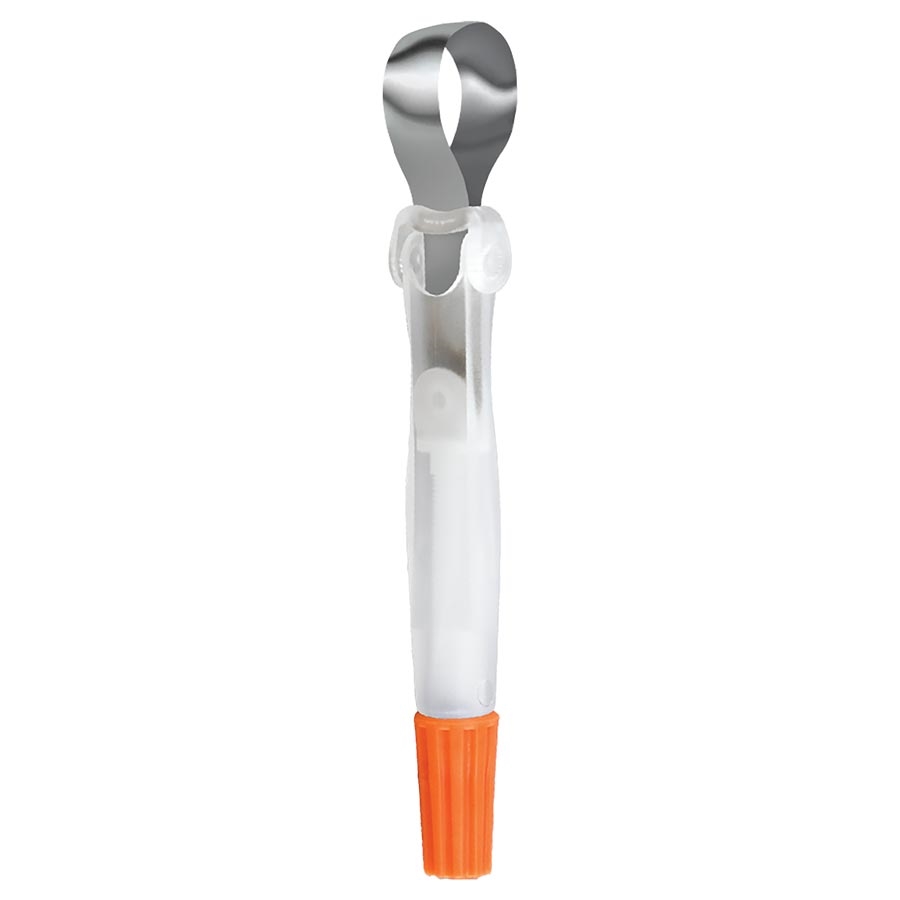 Pacdent - iMatrix Disposable Matrix Bands