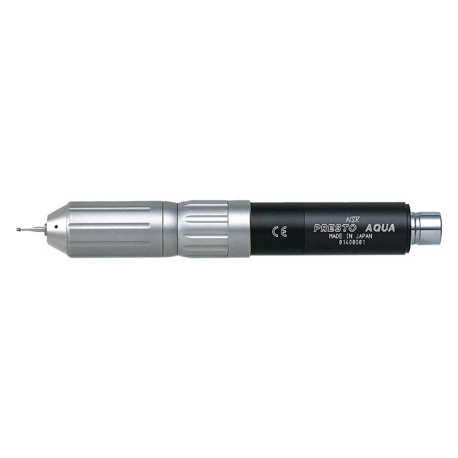 NSK AMERICA - Presto Aqua Handpiece