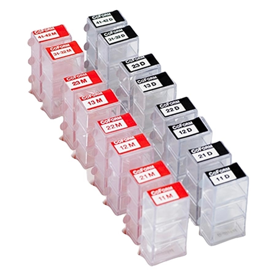 Directa Dental - CoForm