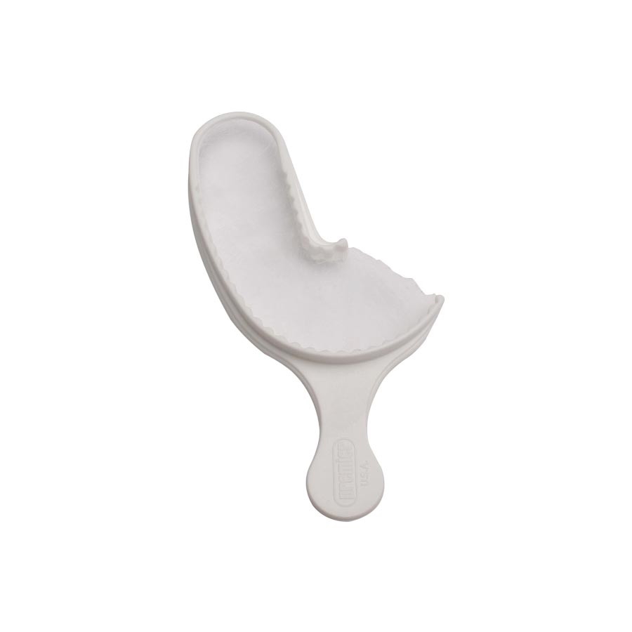 Premier - Triple Trays