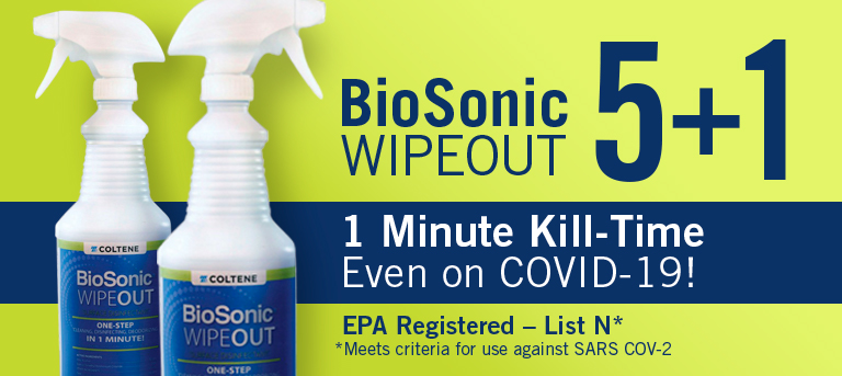 Dental City - Dental Supplies and Equipment - Save on 400+ Brands