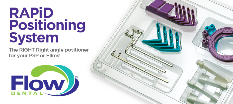 Dental City - Dental Supplies and Equipment - Save on 400+ Brands