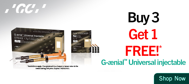 Dental City - Dental Supplies and Equipment - Save on 400+ Brands