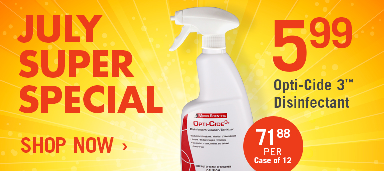 Dental City - Dental Supplies and Equipment - Save on 400+ Brands