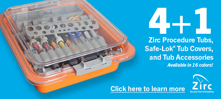 Dental City - Dental Supplies and Equipment - Save on 400+ Brands