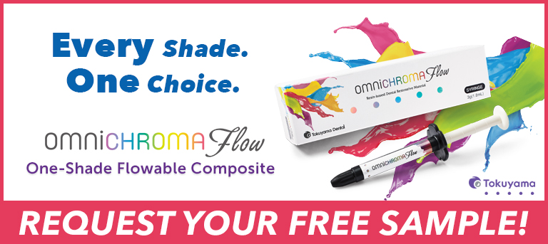 Dental City - Dental Supplies and Equipment - Save on 400+ Brands