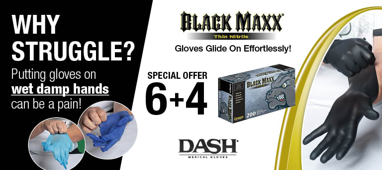 Dental City - Dental Supplies and Equipment - Save on 400+ Brands