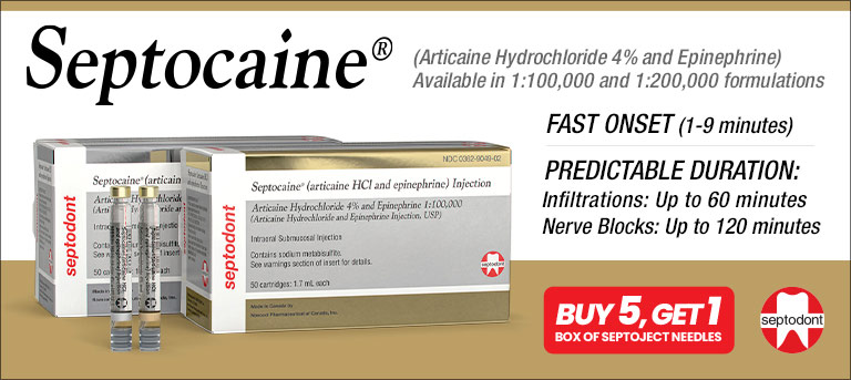 Dental City - Dental Supplies and Equipment - Save on 400+ Brands